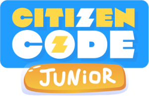 Home - Citizen Code
