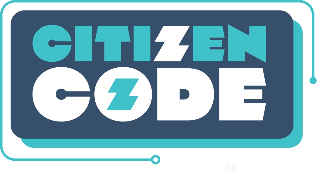 Home - Citizen Code