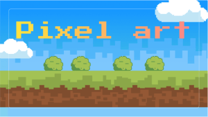 Citizen Code Junior - Programmation et Numérique de 7 à 11 ans