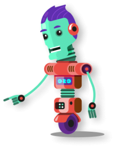 Citizen Code : la programmation en Python et Blockly gratuitement