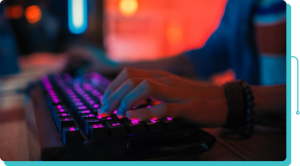 Citizen Code Python - Le jeu gratuit pour apprendre à programmer