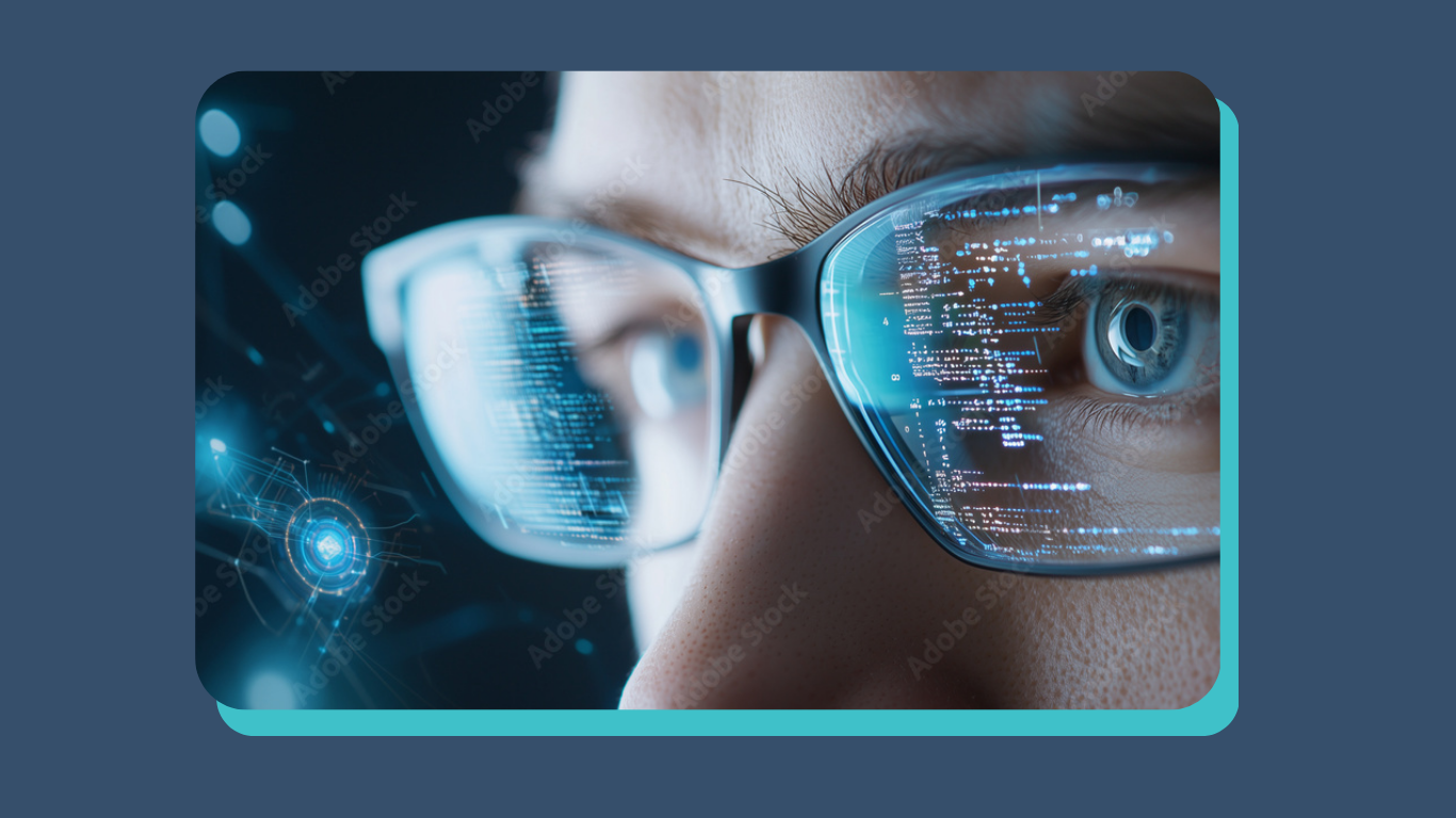 Comment écrire des scripts en python ? Guide pour les débutants