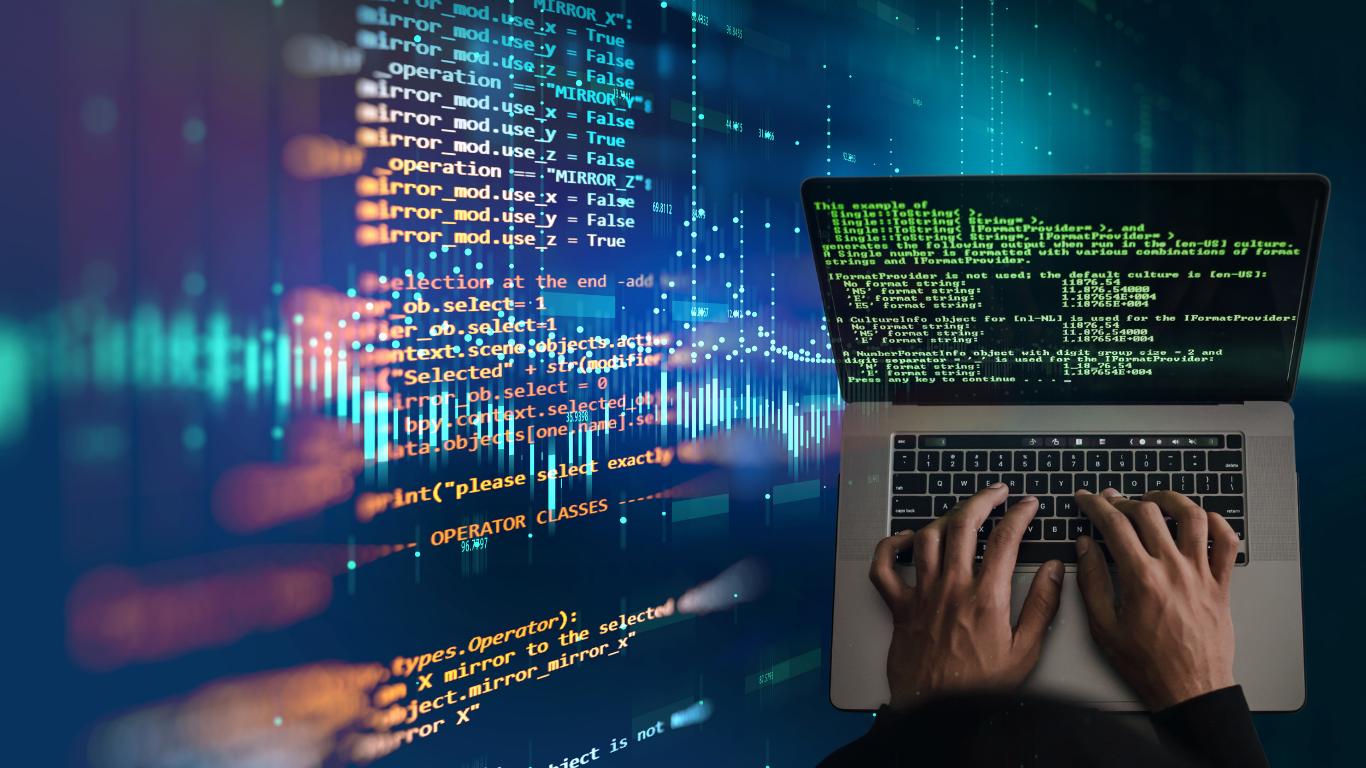 Comment écrire des scripts en python ? Guide pour les débutants