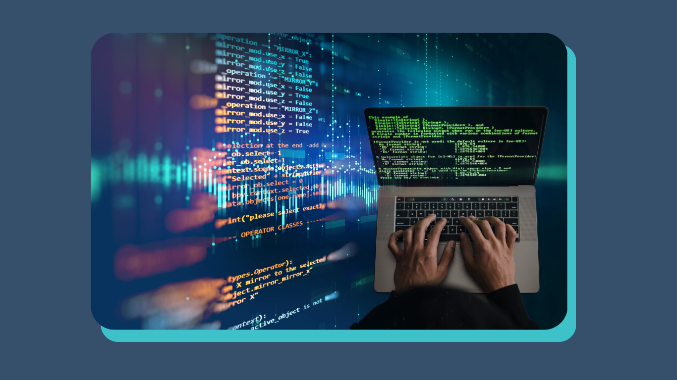 Comment écrire des scripts en python ? Guide pour les débutants
