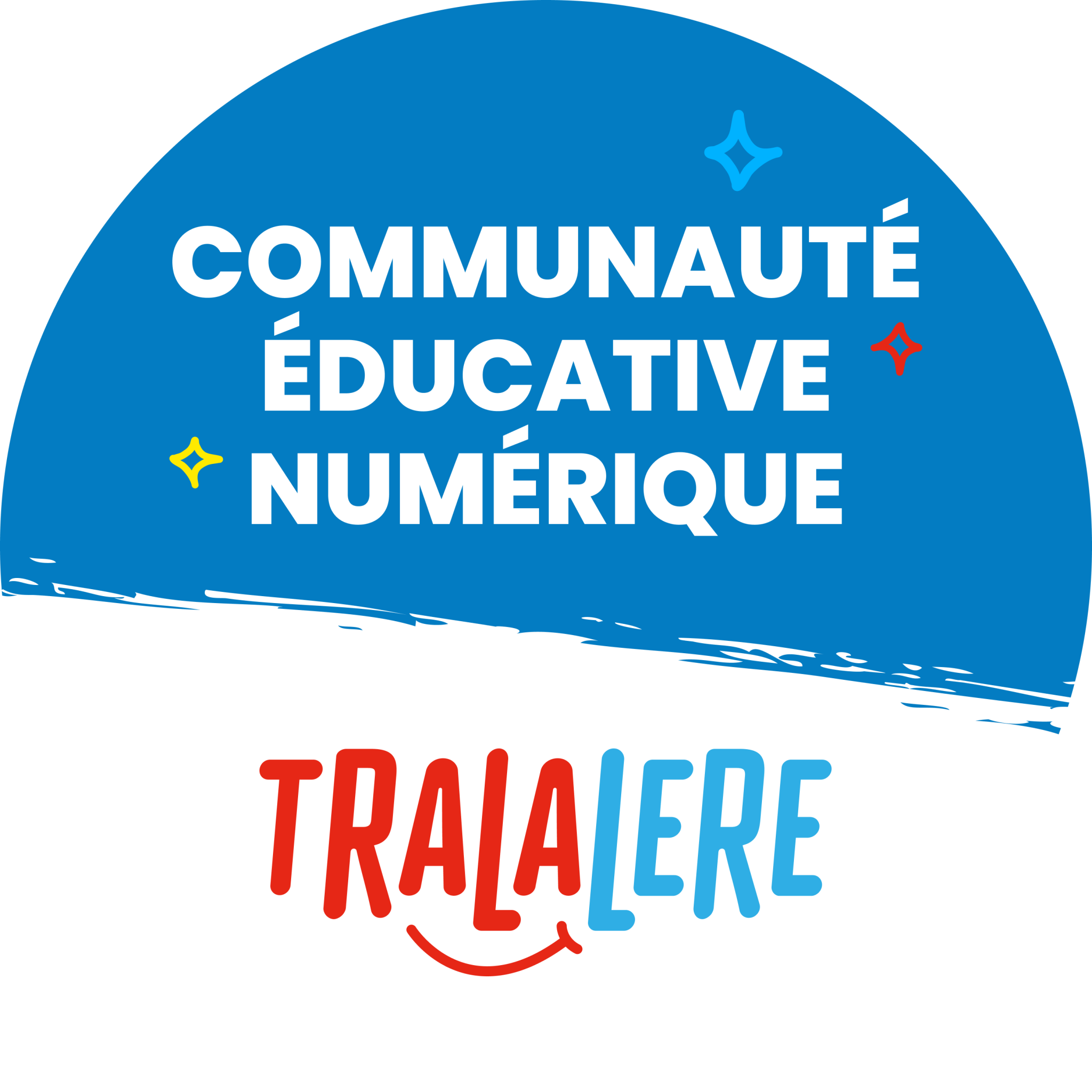 Citizen Code : la programmation en Python et Blockly gratuitement